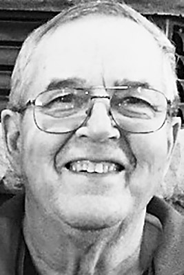 F. Larry Kulp | News, Sports, Jobs - Altoona Mirror